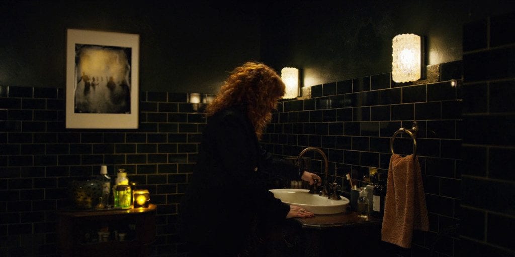 Russian Doll Ending, Explained | Season 2 Meaning - Cinemaholic