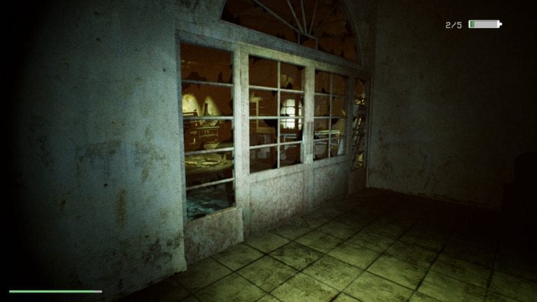 Upcoming New Horror Games 2019, 2020 | List of New Releases