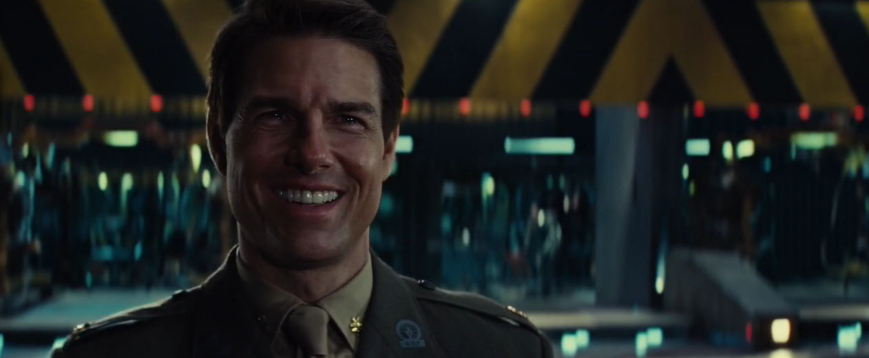 edge-of-tomorrow-ending-explained-movie-time-loop-cinemaholic