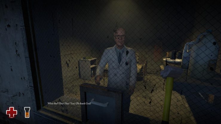 13 Best Multiplayer Zombie Games | 2 Player Zombie Games (2019)