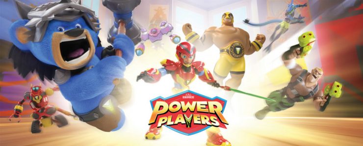 Cartoon Network New Shows 2019, 2020 | Upcoming CN TV Series