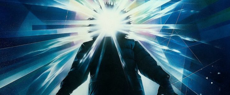 The Thing (1982) Movie Plot Ending, Theory: Explained - Cinemaholic