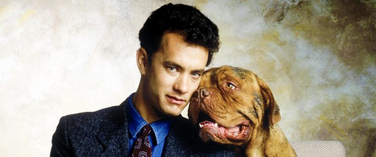 15 Best Dog Movies on Netflix (2019, 2020) - Cinemaholic