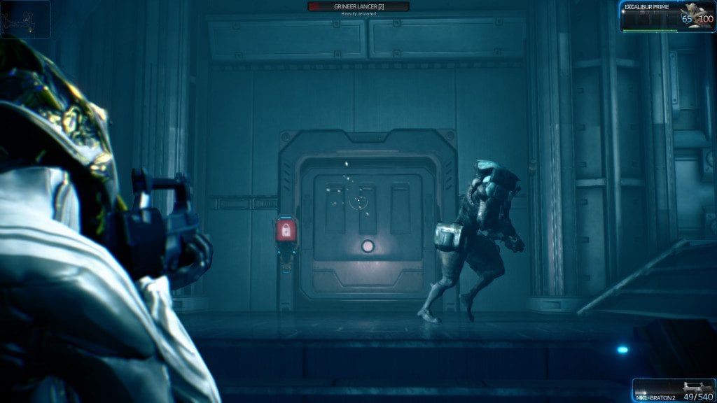 11 Best Multiplayer Shooting Games | 2 Player Shooting Games (2019)