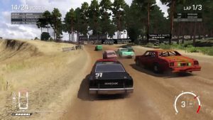17 Best Multiplayer Racing Games | 2 Player Racing Games (2019)