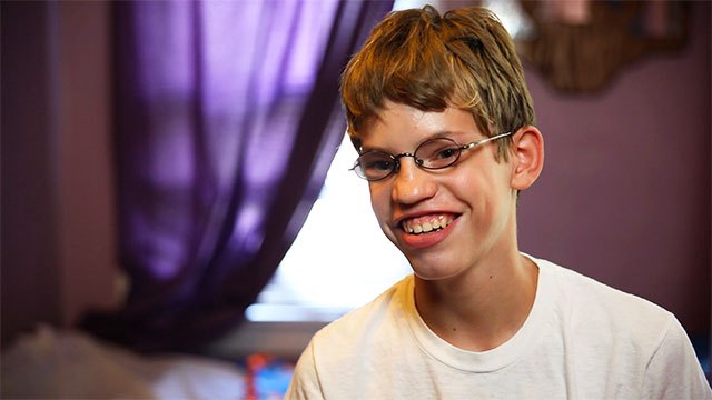 6 Best Bullying Movies on Netflix Right Now