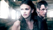 20 Best Romantic Series On Netflix 2019 2018 Cinemaholic 20 Best Romantic Series On Netflix 2019 2018 Cinemaholic