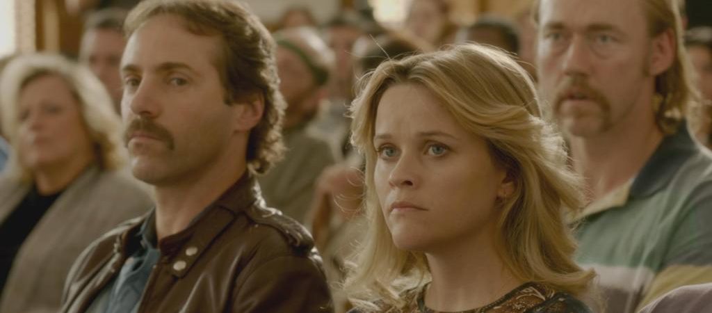 Is Devil’s Knot a True Story? The Real Story of the West Memphis Three