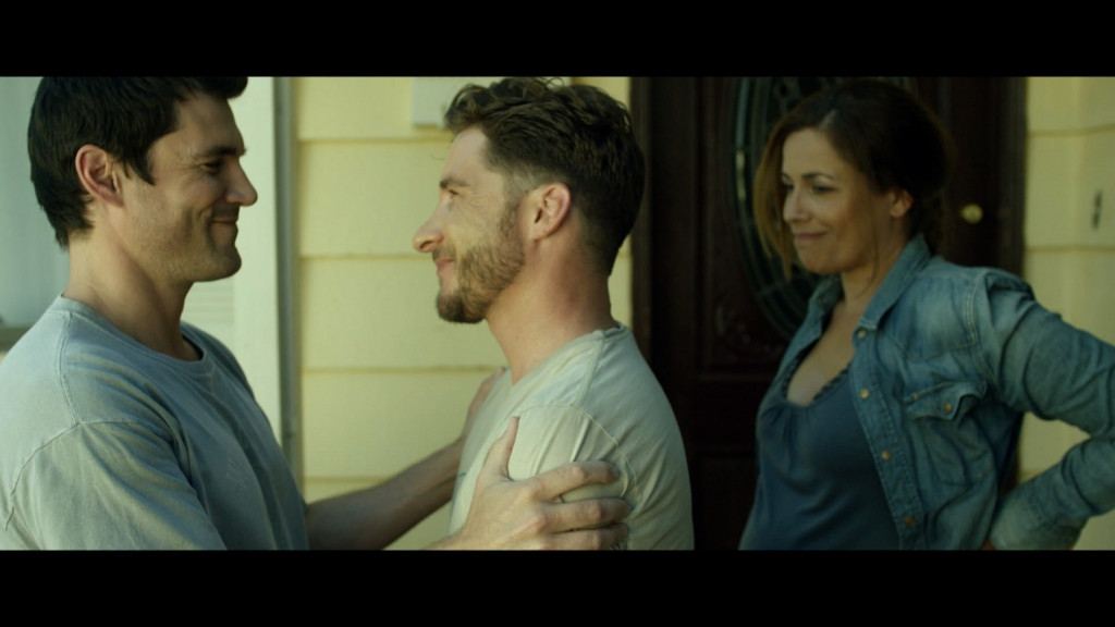 14 Best Pregnancy Movies on Netflix (2019, 2020) - Cinemaholic