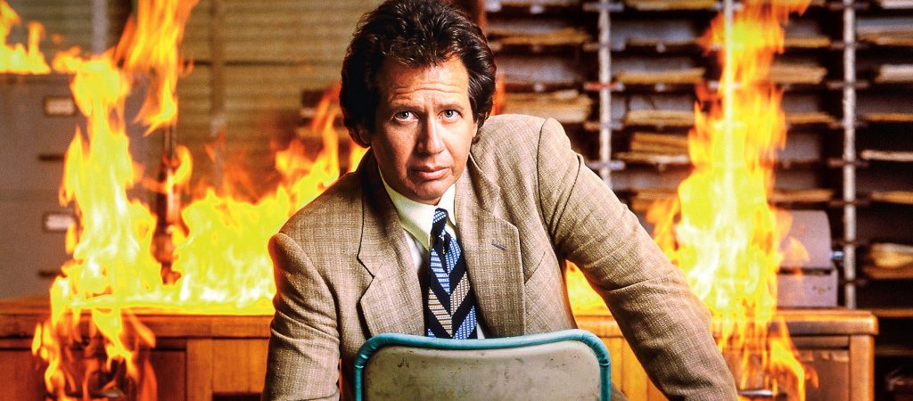 20 Best HBO Documentaries of All Time - Cinemaholic