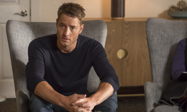 2019 Emmys Best Supporting Actor Drama Series: Nominees / Winner