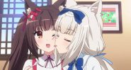 What Does OVA Mean ONA Meaning Explained Cinemaholic