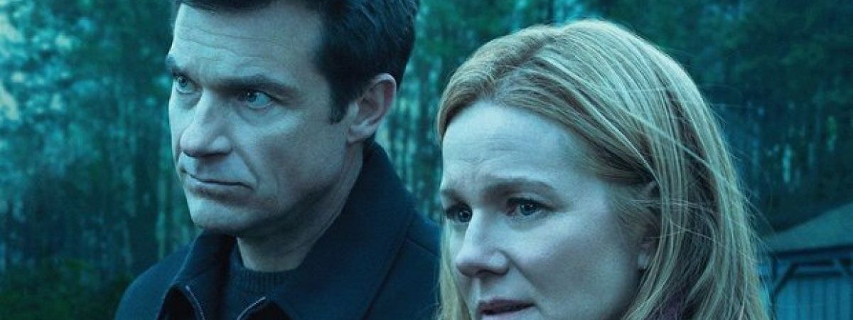 Is Ozark a True Story? Are Marty and Wendy Byrde Based on Real Life People?