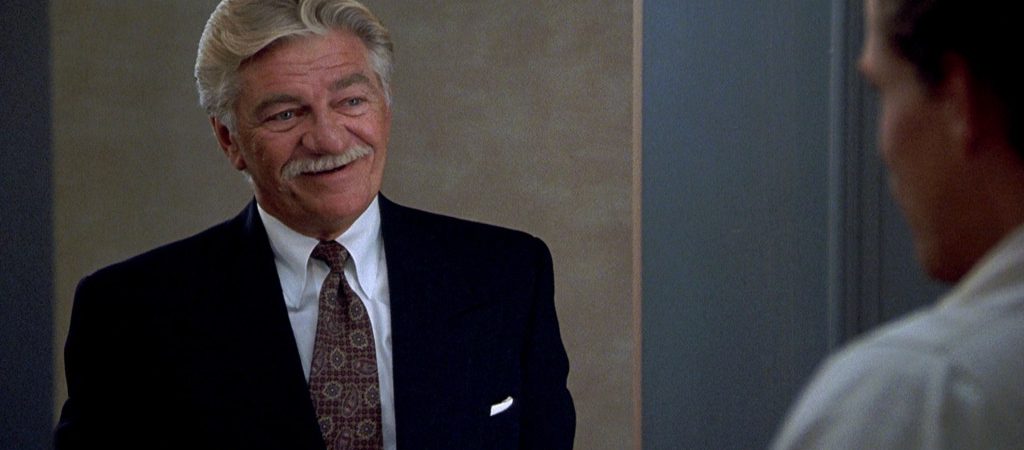 'Rushmore' Actor Seymour Cassel Dies at 84 - The Cinemaholic