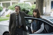 15 Best FBI Cop Shows On Netflix 2019 2020 Cinemaholic 15 Best FBI Cop Shows On Netflix 2019 2020 Cinemaholic