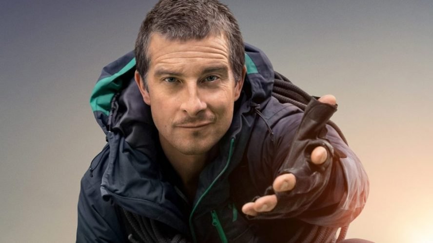 Is You vs Wild Real or Fake ? Can Bear Grylls Die or be Killed