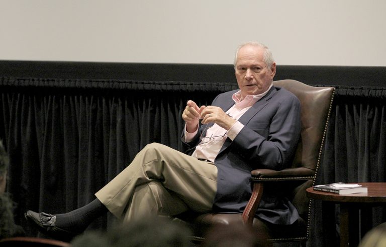 David Picker, Legendary Studio Chief Who Brought Beatles, Bond & More ...