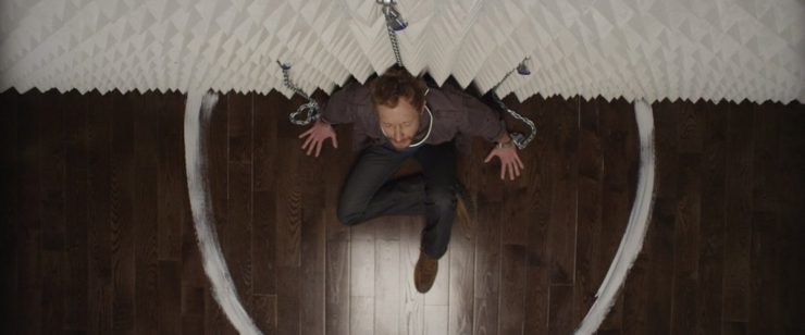 11 Best Zombie Movies on Amazon Prime (2019, 2020) - Cinemaholic