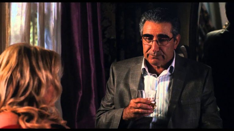 All American Pie Sex Scenes Ranked Worst To Best Cinemaholic