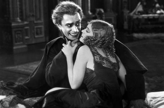 What is The Joker’s Real Name? Theories, Explained - Cinemaholic