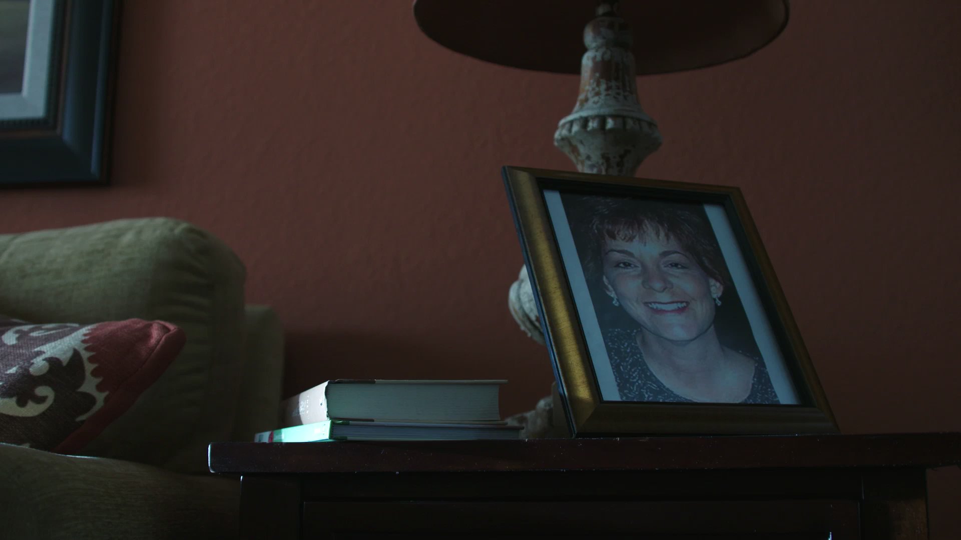 Shows Like When They See Us | 10 Must See Similar TV Series