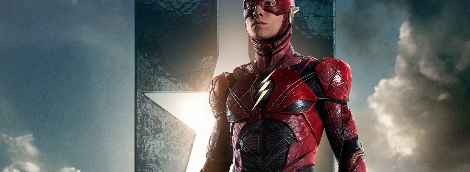 Flashpoint Movie: Release Date, Cast, Spoilers, Theories, News, Rumors