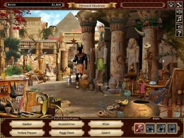 9 Best Free Online Object Games No Downloads No Timelimits