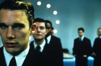 Gattaca Meaning, Summary, Ending, Themes: Explained