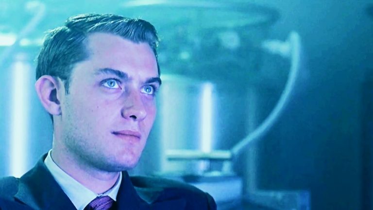 Gattaca Meaning, Summary, Ending, Themes: Explained