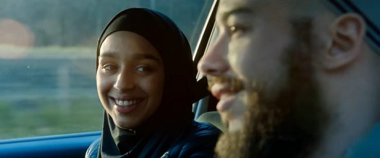 13 Best Spiritual Movies on Netflix 2019 - Cinemaholic