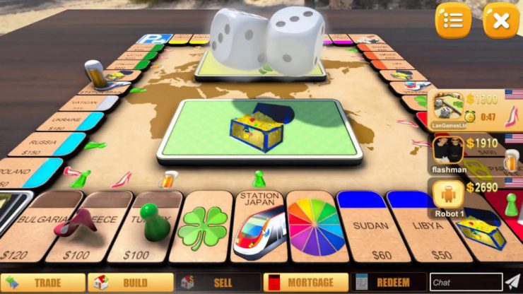 9 Fun Free Games That Don't Need Wifi or Internet (2019)