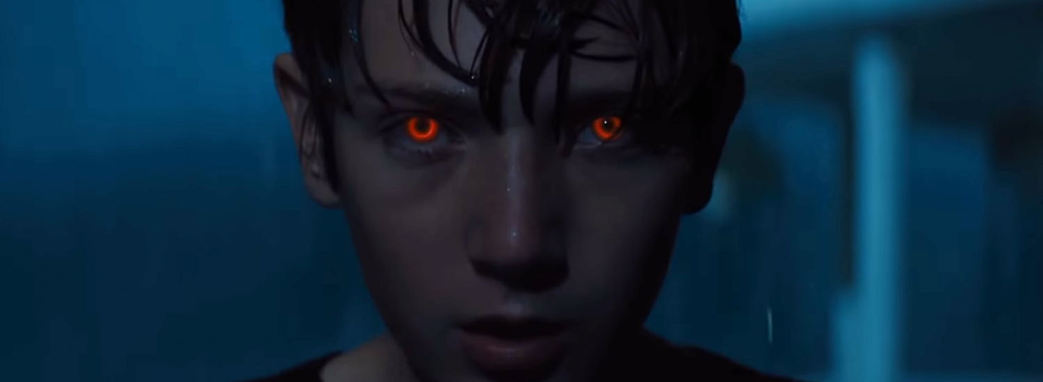 Movies Like Brightburn | 10 Must See Similar Movies - Cinemaholic