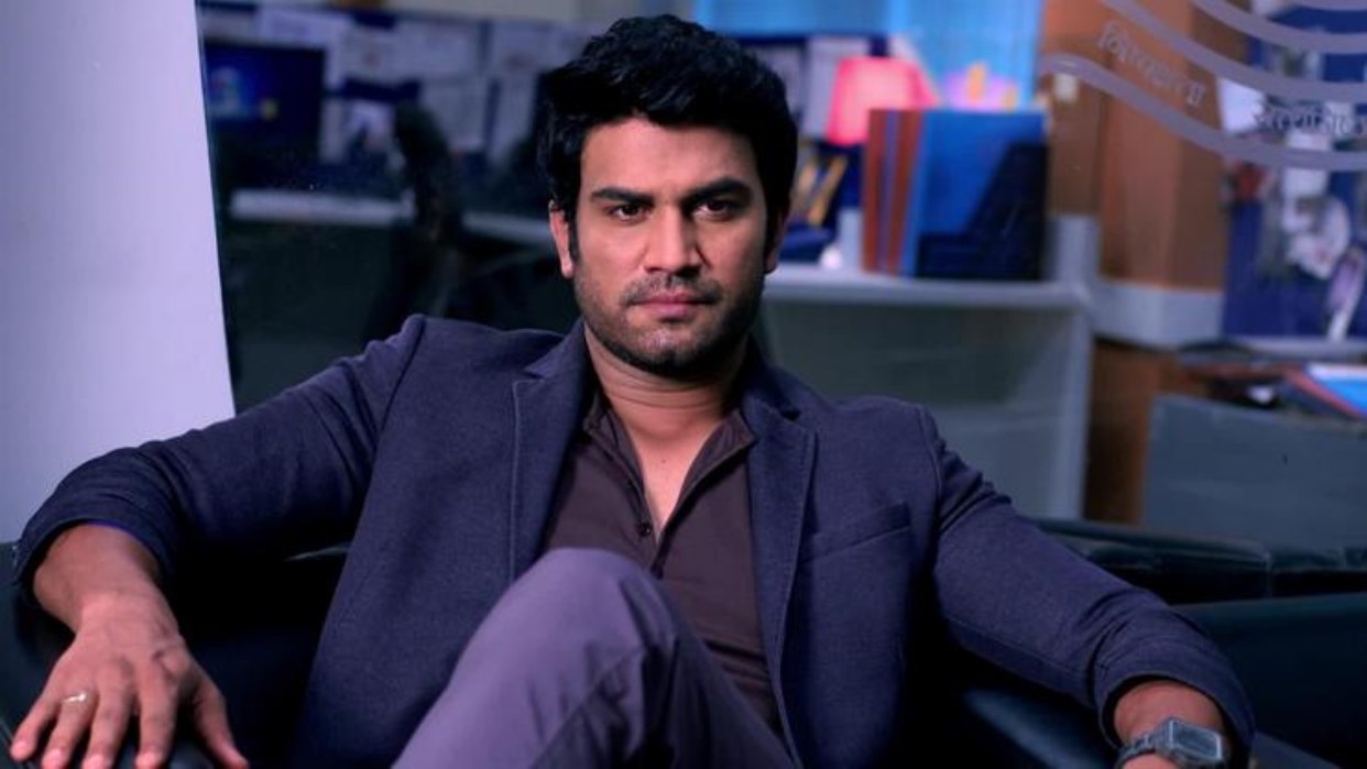 10 Shows Like Mirzapur You Must See