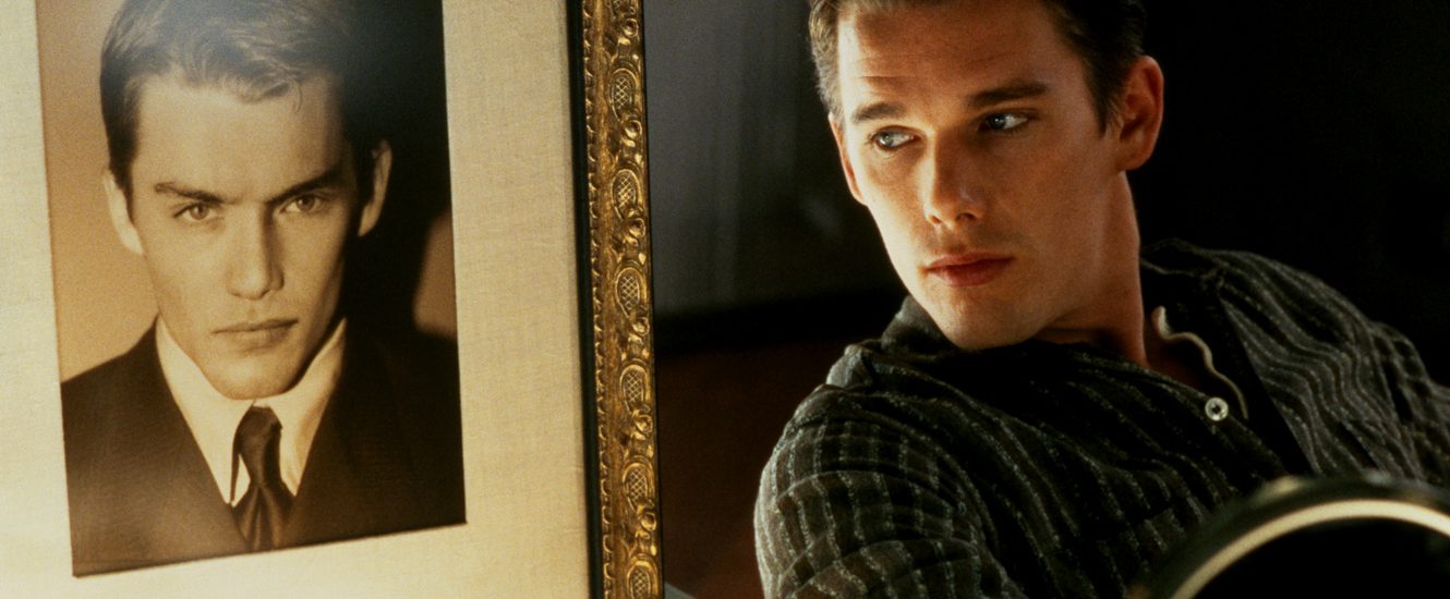 Gattaca Meaning, Summary, Ending, Themes: Explained