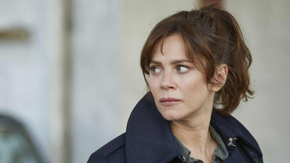 Marcella Season 2 Recap | Marcella Season 2 Ending, Explained