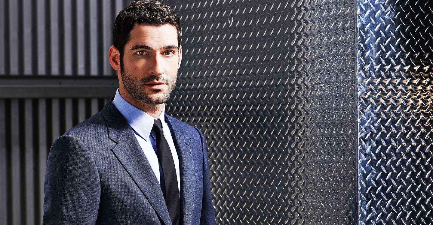 Shows Like The Resident | 9 Must See Similar TV Series - Cinemaholic