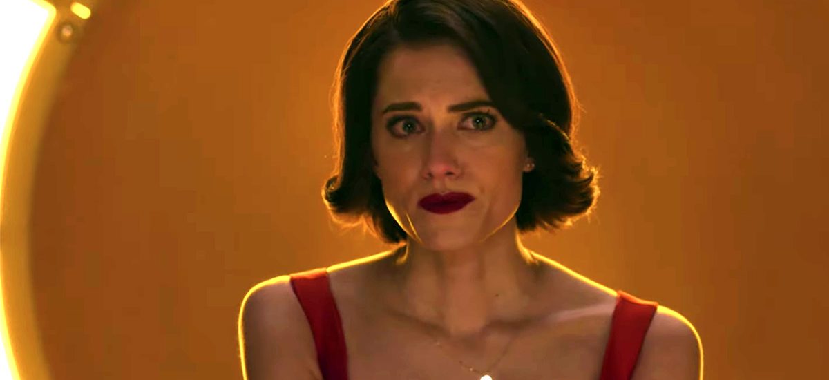 The Perfection Ending, Post Credit Scene, Sequel: Explained