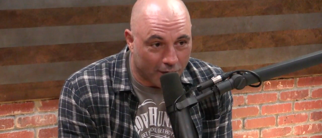 16 Best Political Podcasts of All Time (2019) - Cinemaholic