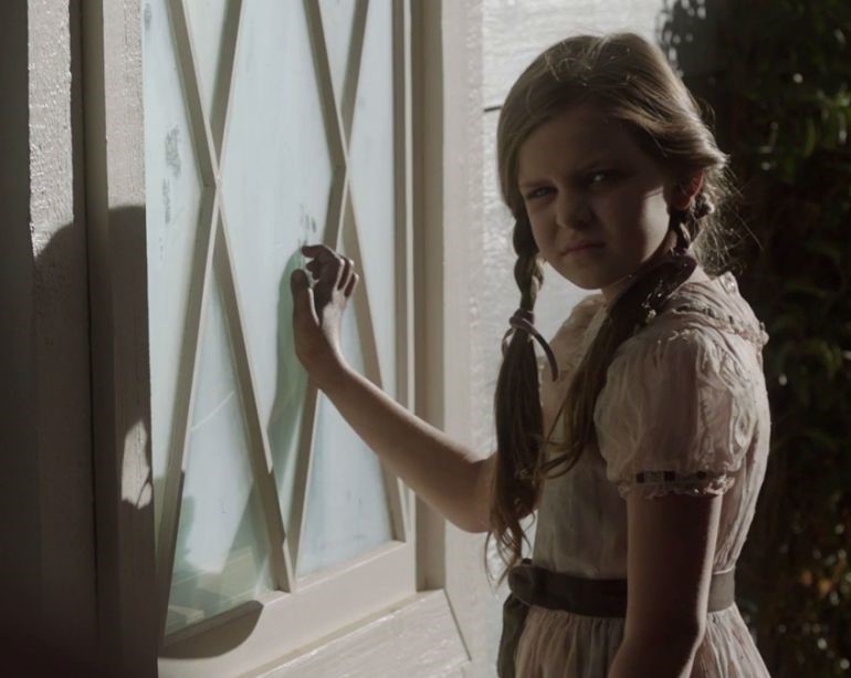 Annabelle Comes Home Ending, Plot, Timeline: Explained