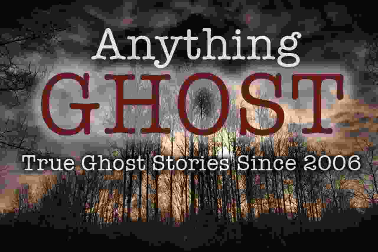 Best Horror Podcasts | 18 Top Paranormal Podcasts (2019) - Cinemaholic