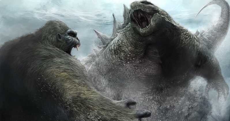 Godzilla 3: Release Date, Cast, Spoilers, Theories, News, Rumors