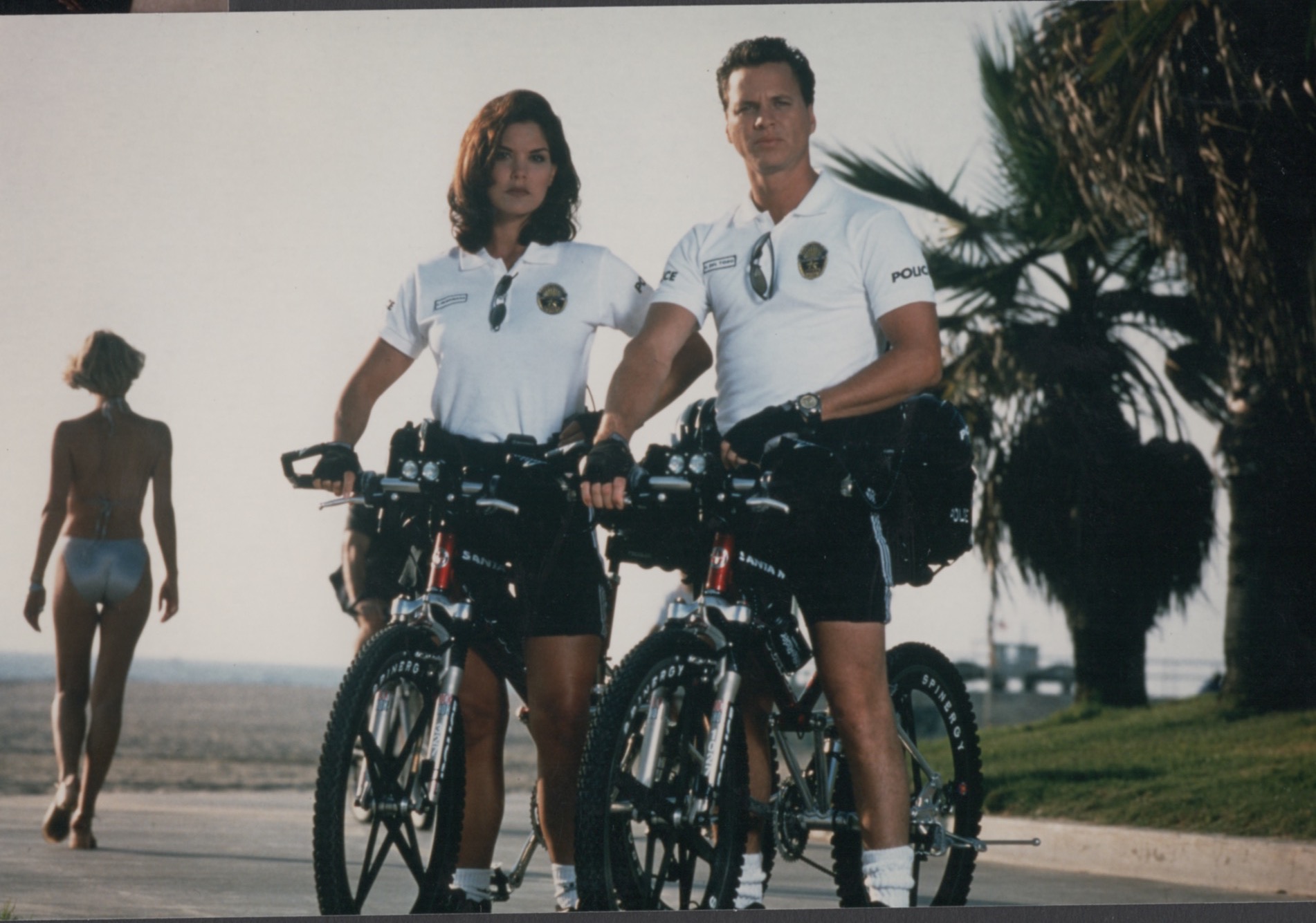 Shows Like Malibu Rescue | 10 Must See Similar TV Series - Cinemaholic