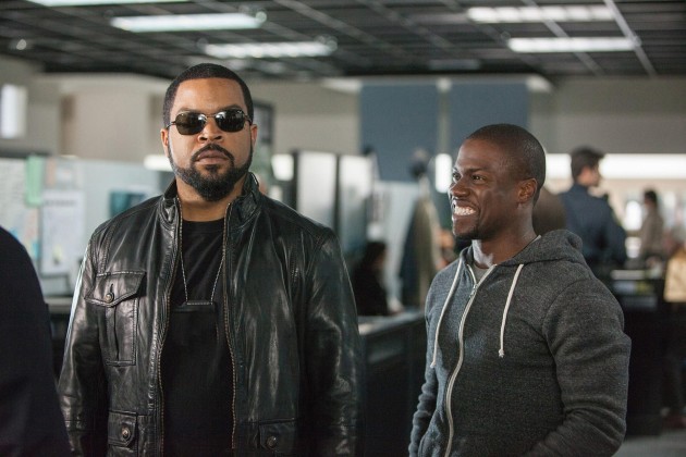 Ride Along 3: Release Date, Cast, Spoilers, Story Details, Rumors
