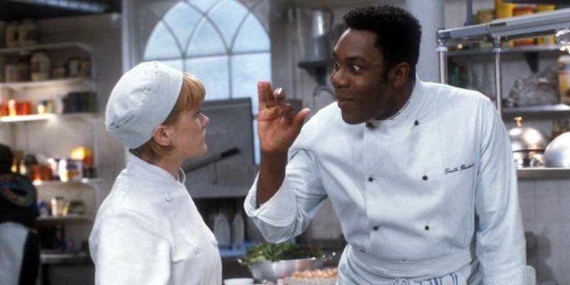 8 Shows Like Grand Hotel You Must See