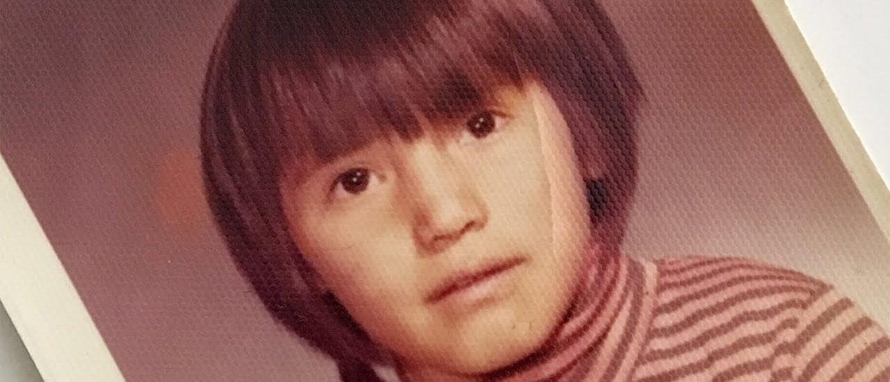 28 Best True Crime Podcasts of All Time (2020) - Cinemaholic