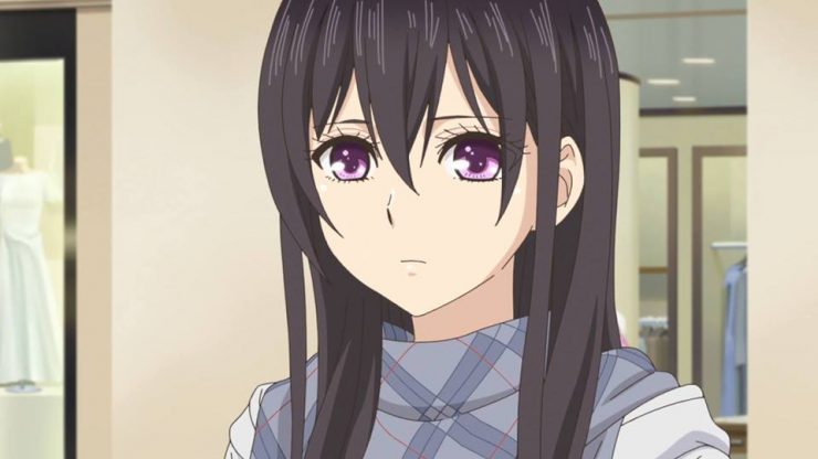 Citrus Season 2 Release Date News Fashion Blog citrus-season-2-release-date-news-fashion-blog