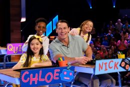 Are You Smarter Than A 5th Grader Season 2 Release Date Host Renewed 