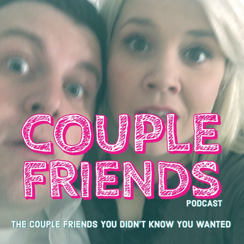 Best Relationship Podcasts | 17 Top Marriage Podcasts (2019)
