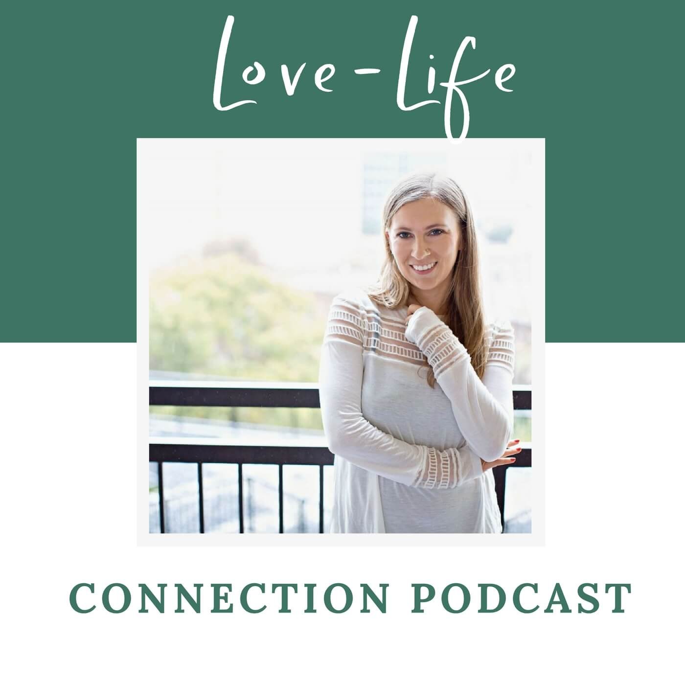 Best Relationship Podcasts | 17 Top Marriage Podcasts (2019)