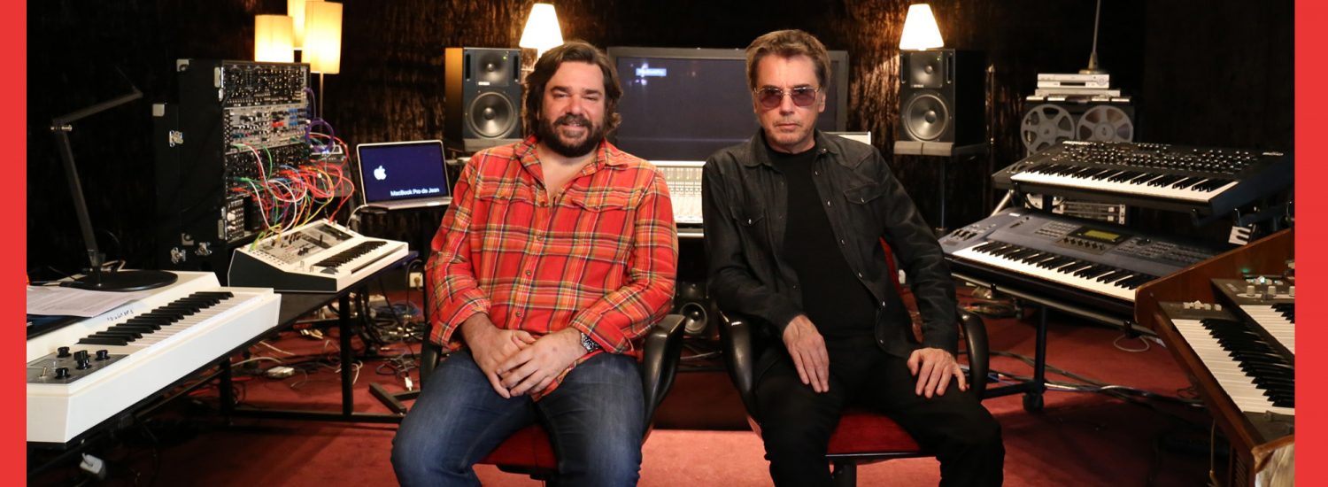 14 Best Music Podcasts of All Time (2019) - Cinemaholic